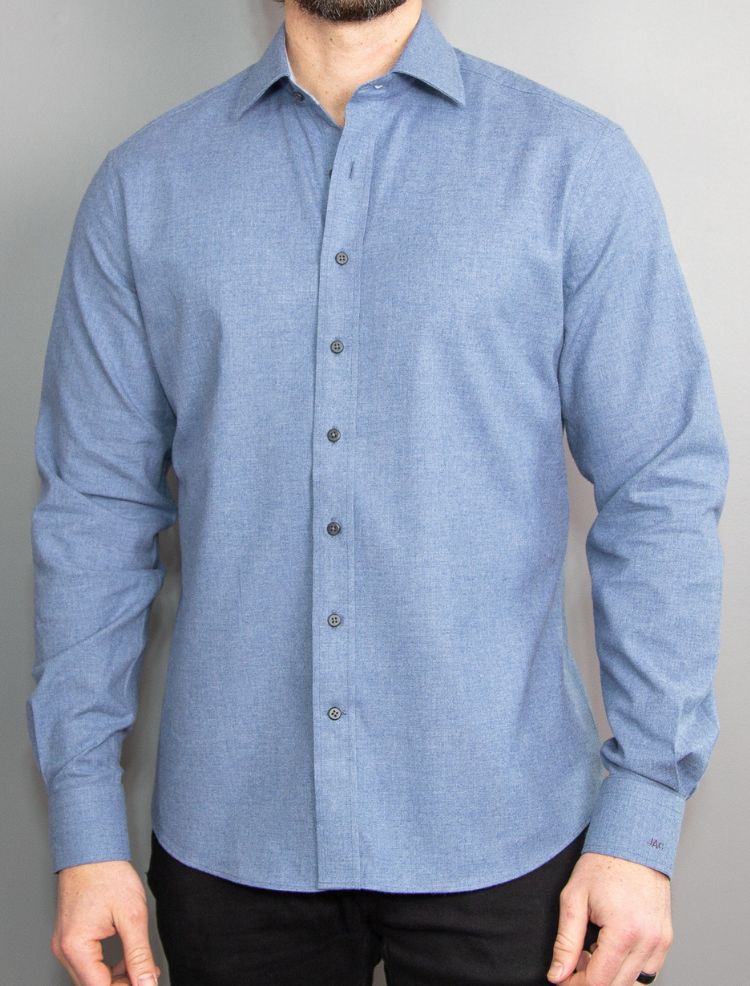 Pays To Win // Flannel – JAC Designs